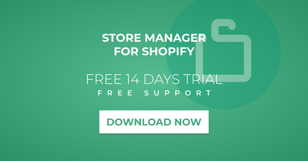 Generate Shopify Image Alt Text In English Based On Product Image With Chatgpt And Vision Ai